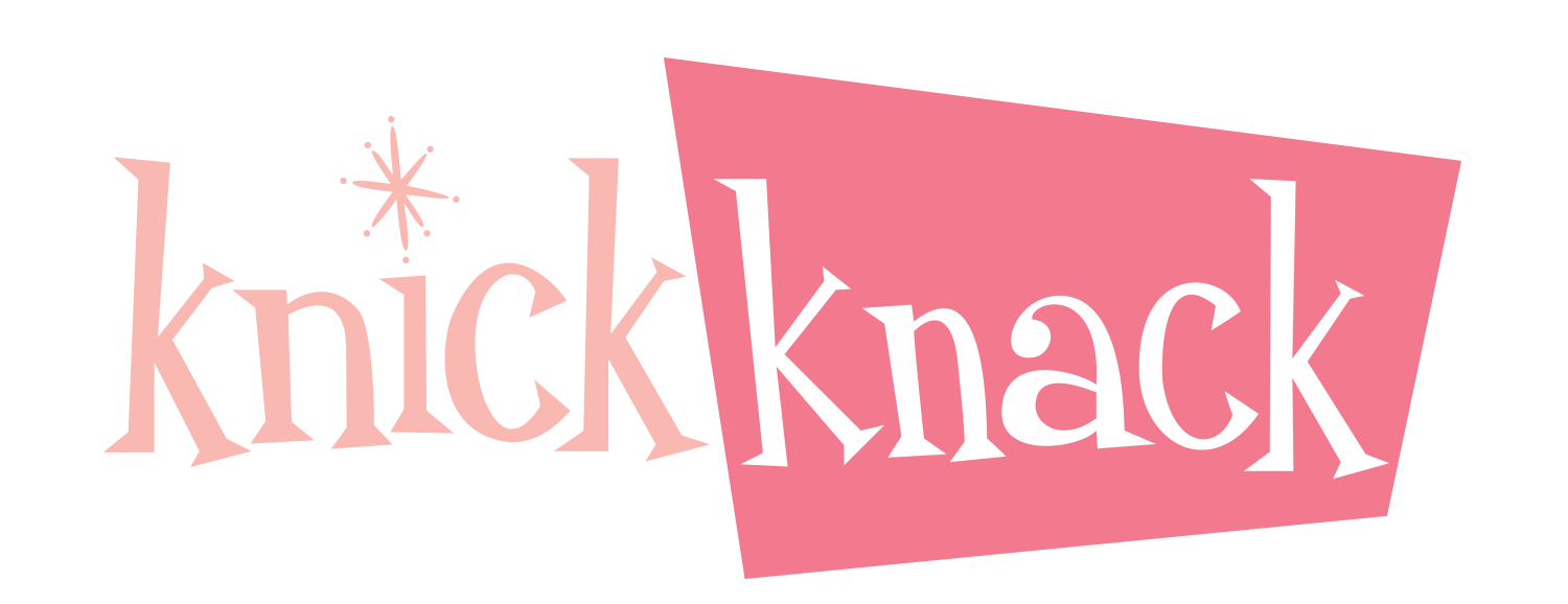 Knick Knack — Pixar Animation Studios
