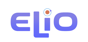 Elio — Pixar Animation Studios