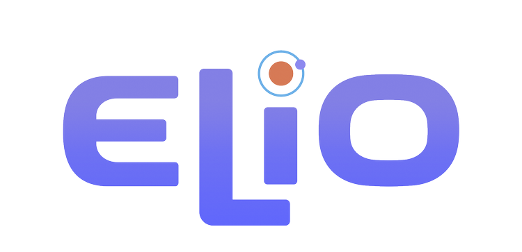 Elio — Pixar Animation Studios