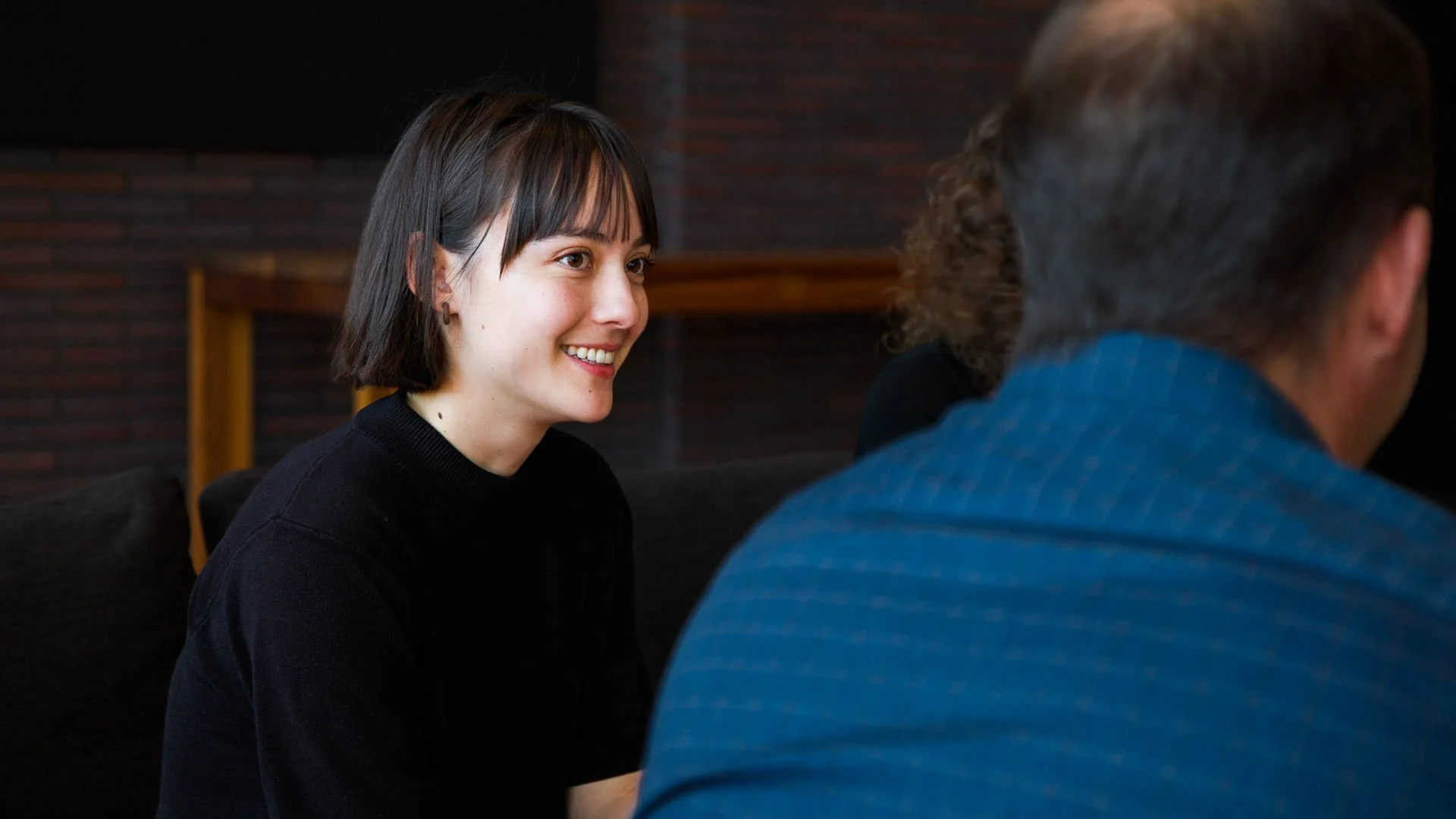 SOFTWARE R&D — Pixar Animation Studios