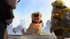 Up — Pixar Animation Studios