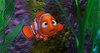 Finding Nemo — Pixar Animation Studios