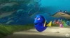 Finding Dory — Pixar Animation Studios