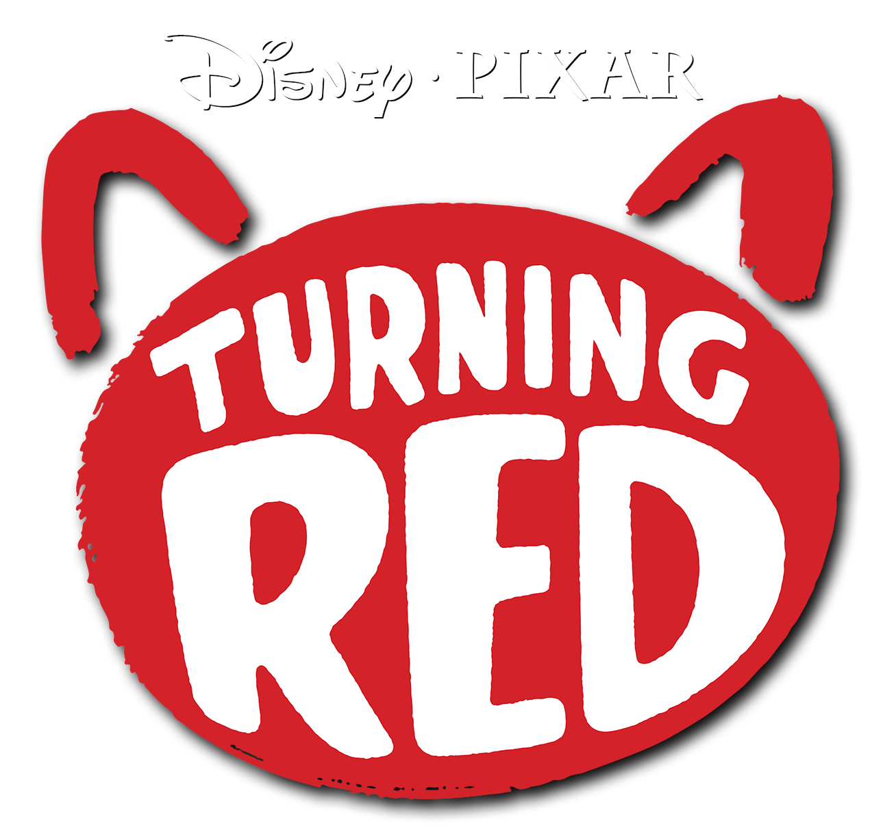Turning Red — Pixar Animation Studios