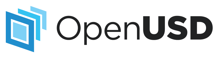 OPENUSD — Pixar Animation Studios