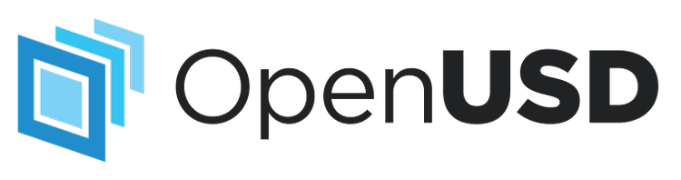 OPENUSD — Pixar Animation Studios