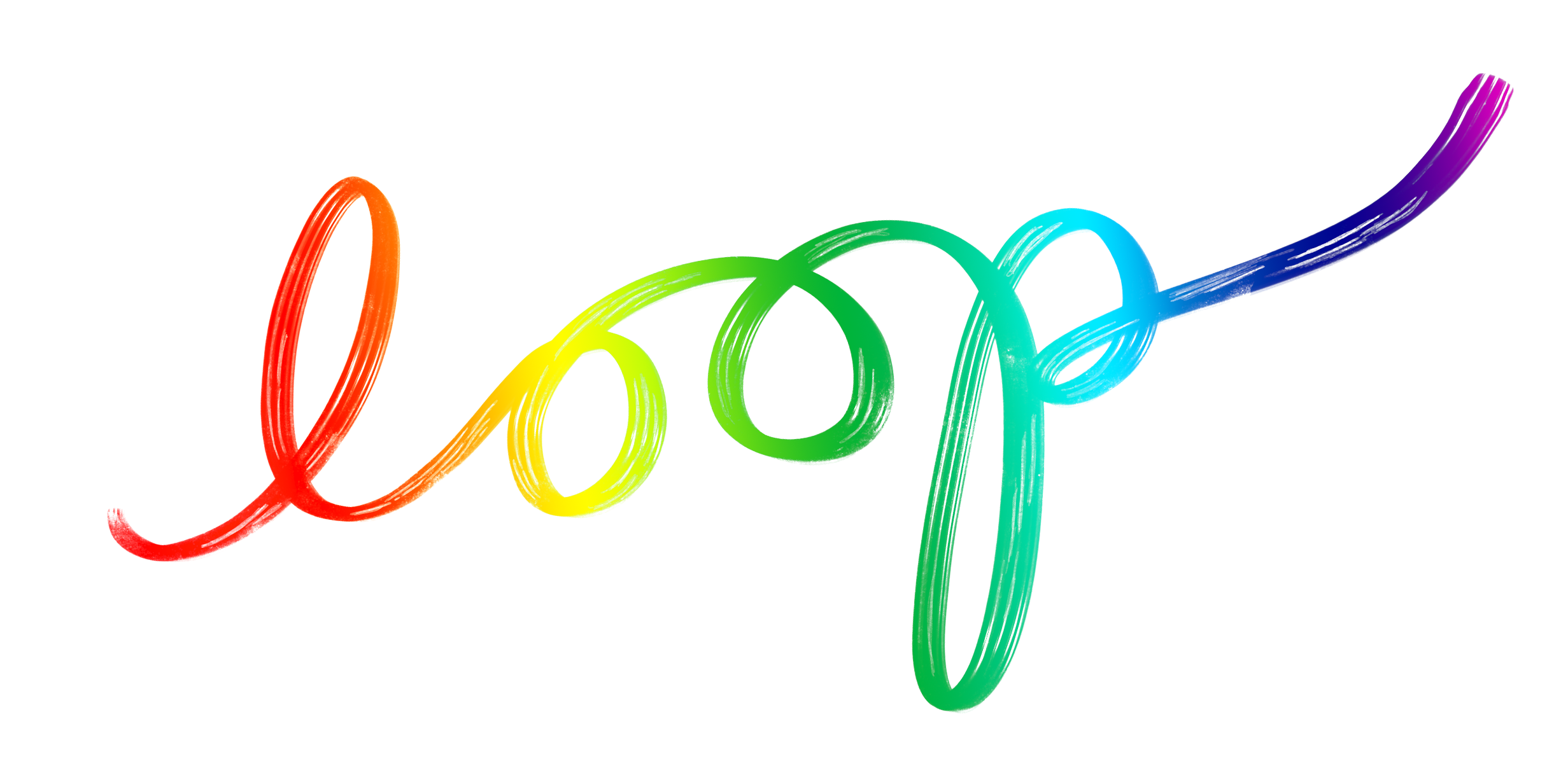 Loop — Pixar Animation Studios