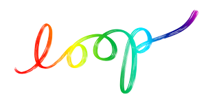 Loop — Pixar Animation Studios