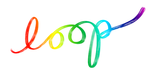 Loop — Pixar Animation Studios