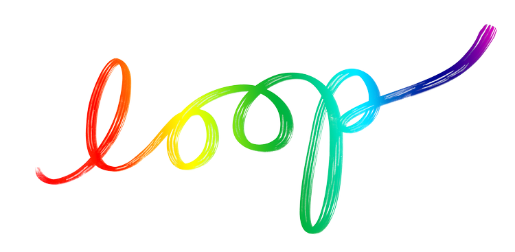 Loop — Pixar Animation Studios