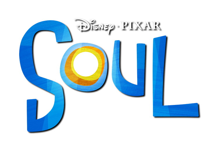 Soul — Pixar Animation Studios