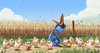 For The Birds — Pixar Animation Studios