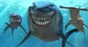 Finding Nemo — Pixar Animation Studios