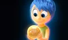 Inside Out — Pixar Animation Studios