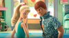 Toy Story 3 — Pixar Animation Studios