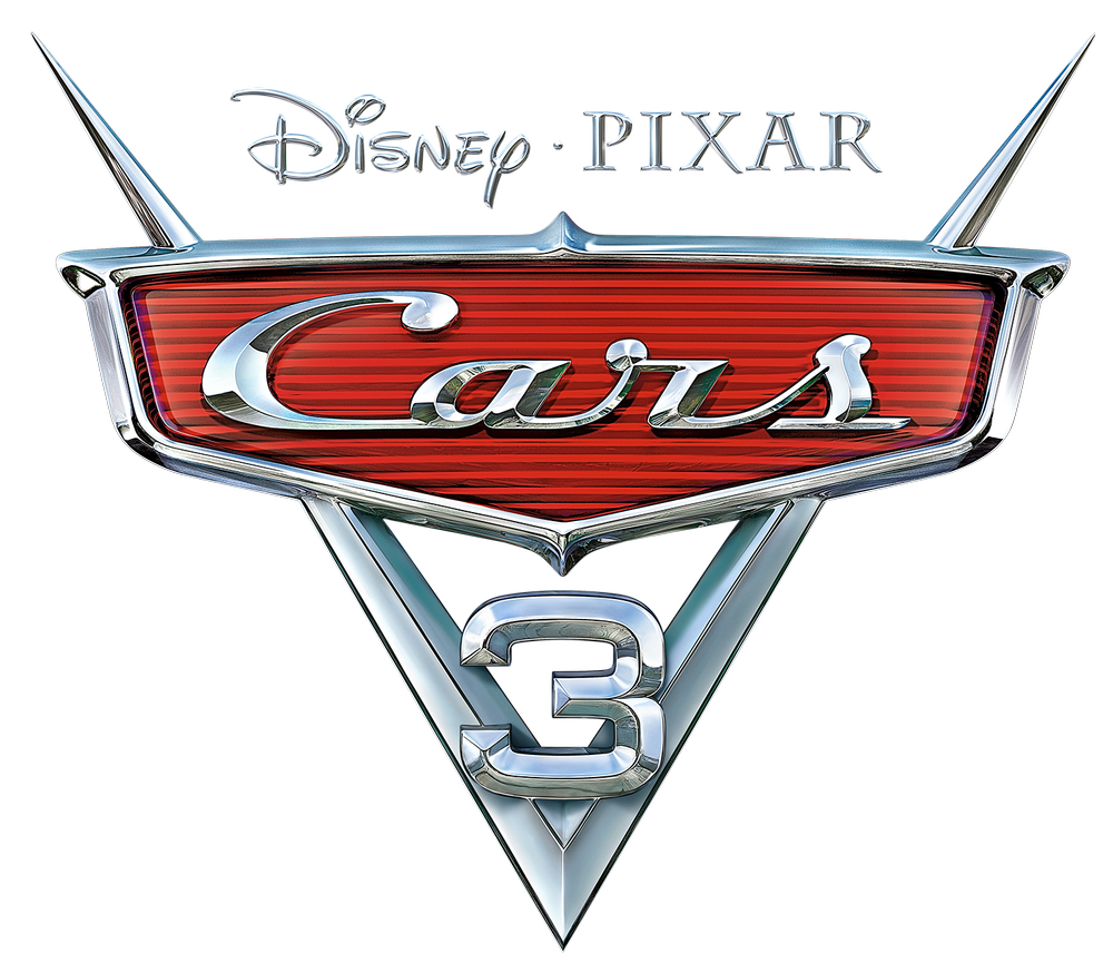 Cars 3 — Pixar Animation Studios