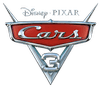 Cars 3 — Pixar Animation Studios