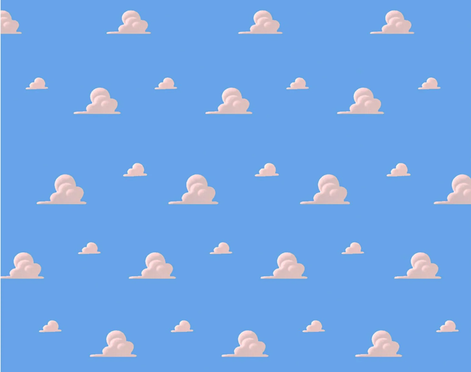 Toy Story — Pixar Animation Studios