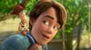 Toy Story 3 — Pixar Animation Studios