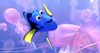 Finding Nemo — Pixar Animation Studios