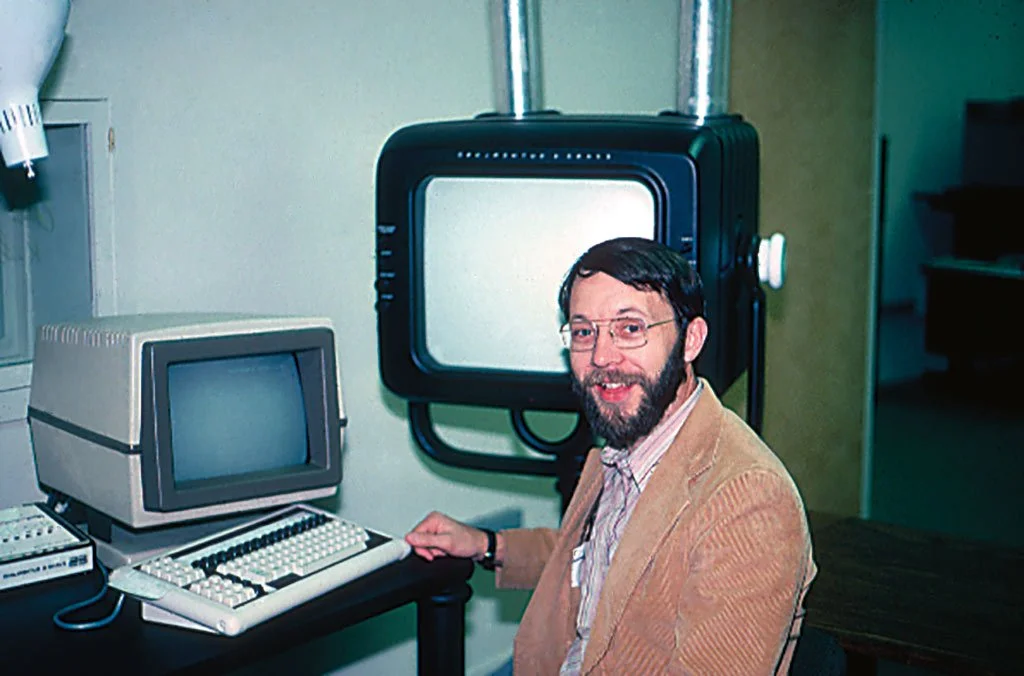 Our Story — Pixar Animation Studios