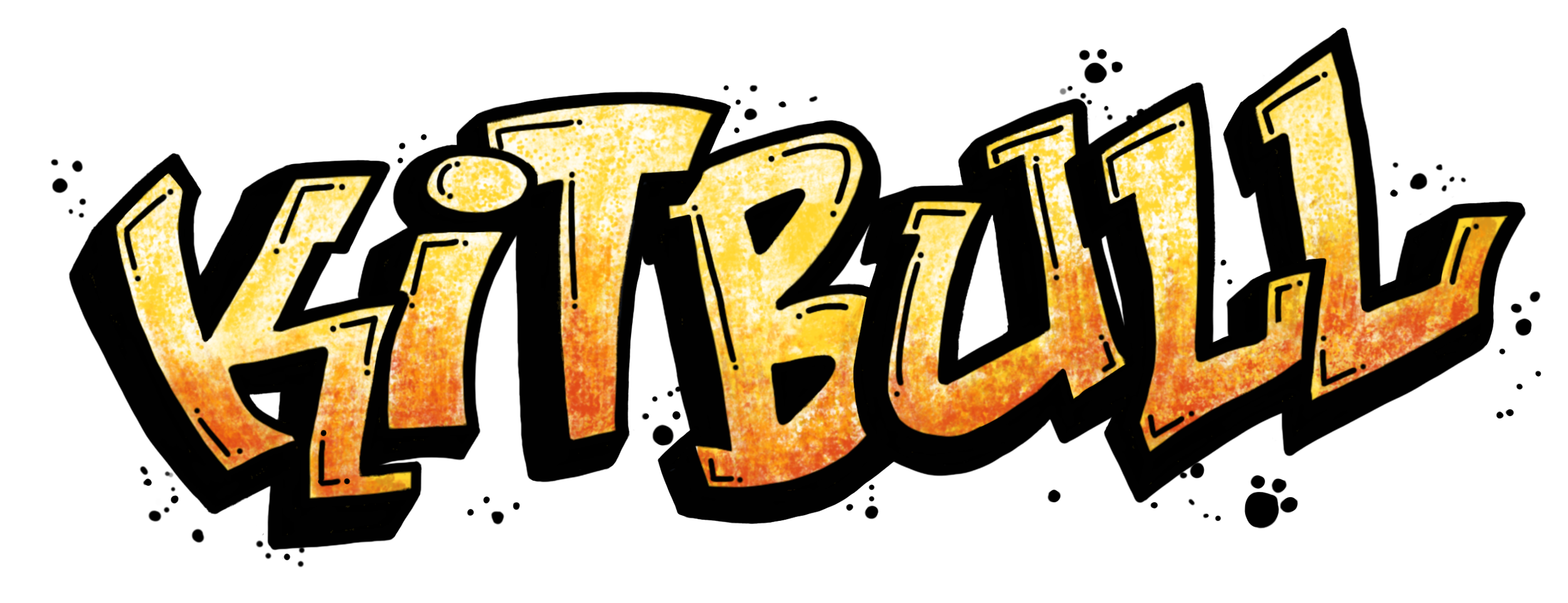 Kitbull — Pixar Animation Studios