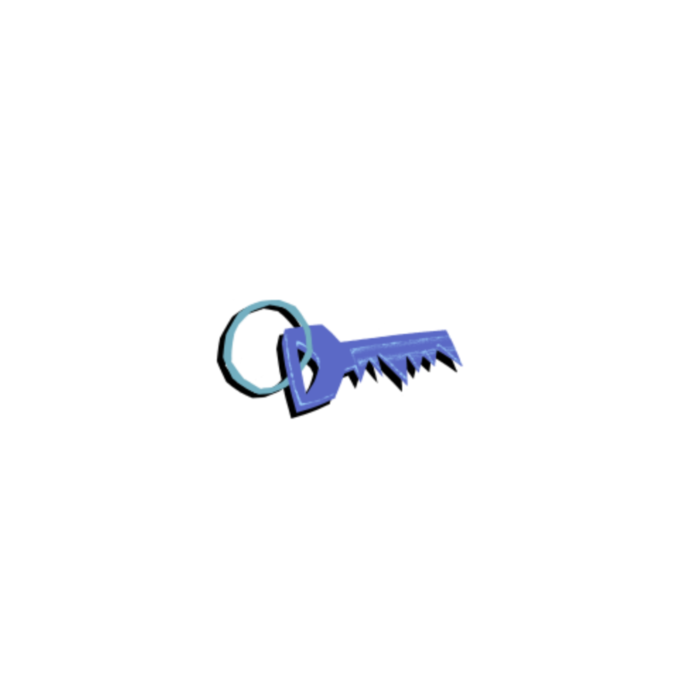 Mike's New Car — Pixar Animation Studios