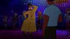 Twenty Something — Pixar Animation Studios