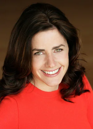 Collins — Pixar Animation Studios