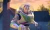 Toy Story 2 — Pixar Animation Studios