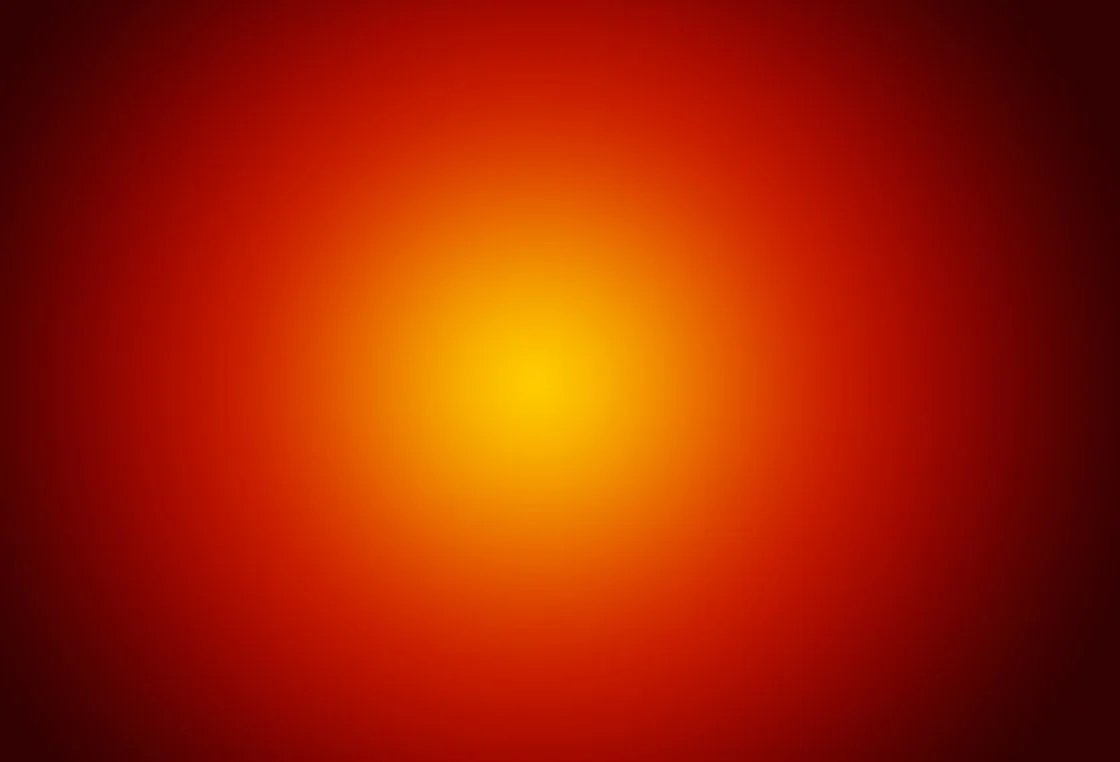 The Incredibles — Pixar Animation Studios