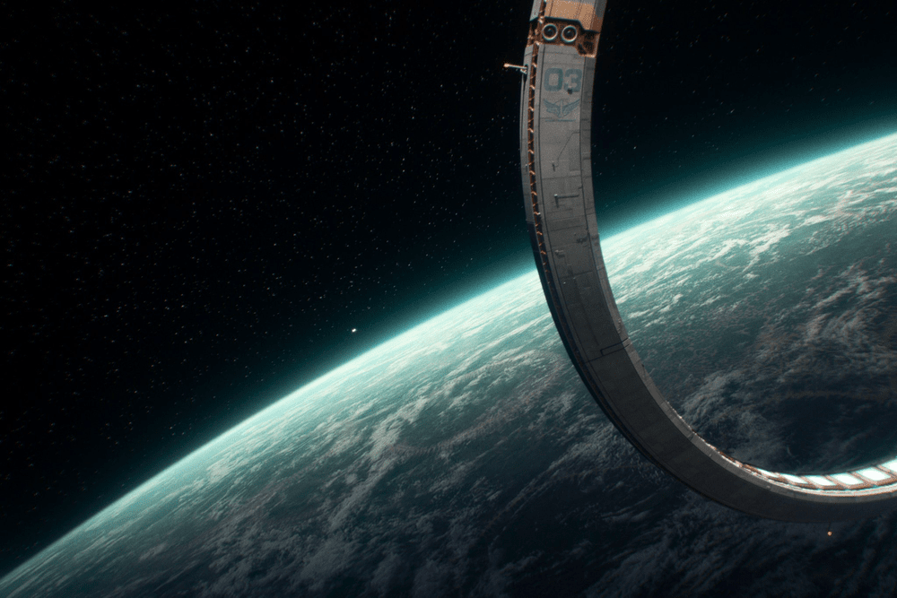 TECHNOLOGY LIBRARIES — Pixar Animation Studios