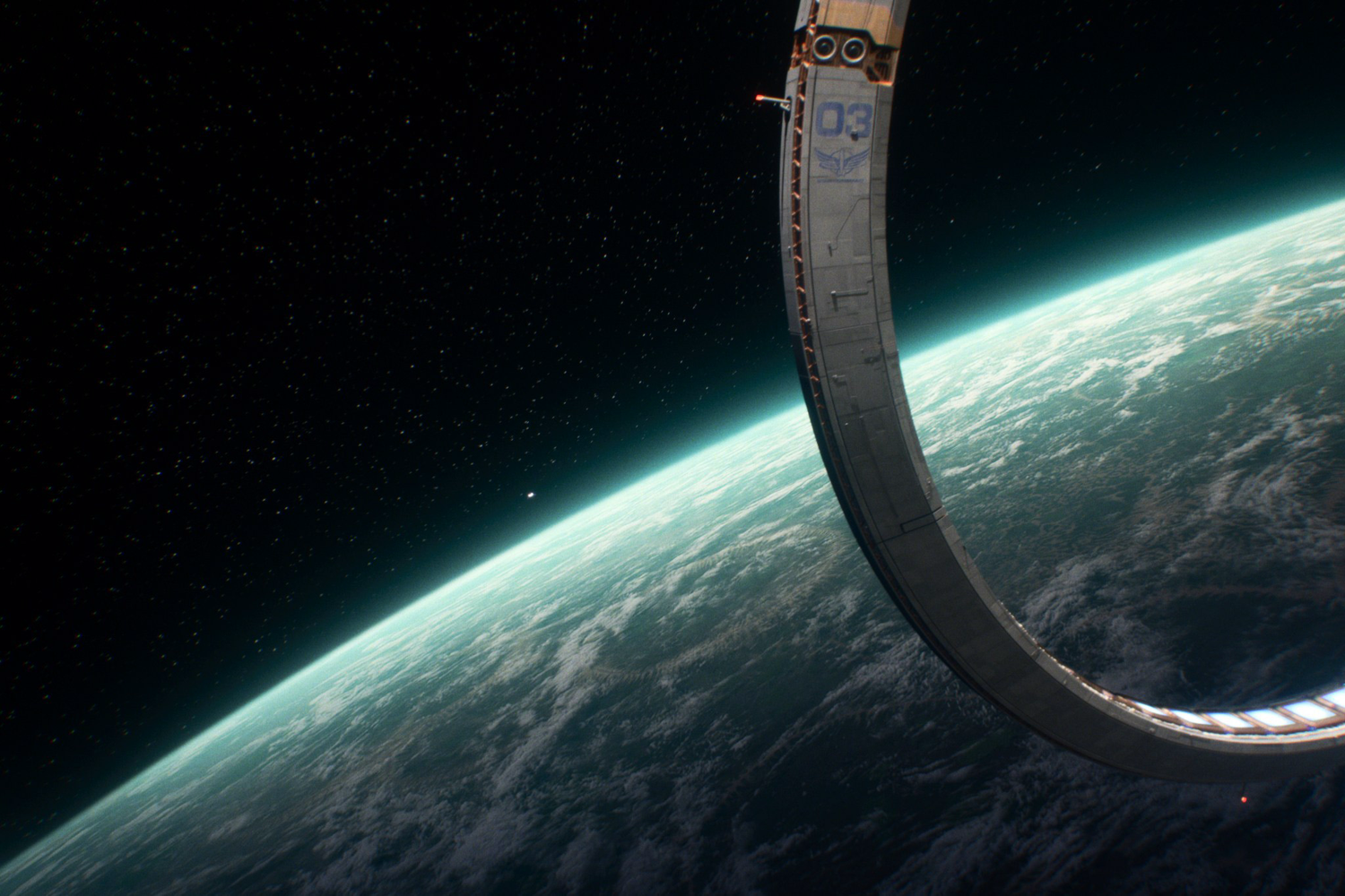 TECHNOLOGY LIBRARIES — Pixar Animation Studios