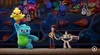 Toy Story 4 — Pixar Animation Studios