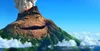 Lava — Pixar Animation Studios