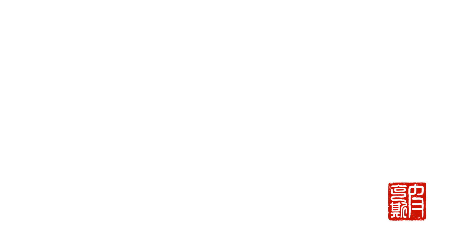 Bao — Pixar Animation Studios