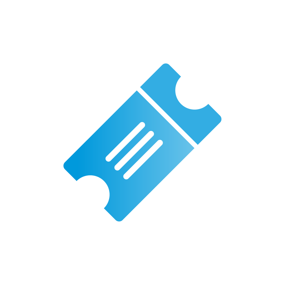 Life At Pixar — Pixar Animation Studios