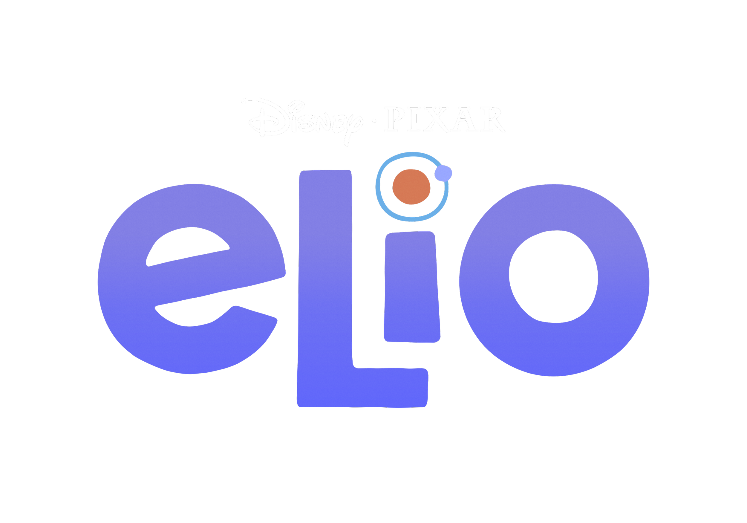 Elio — Pixar Animation Studios
