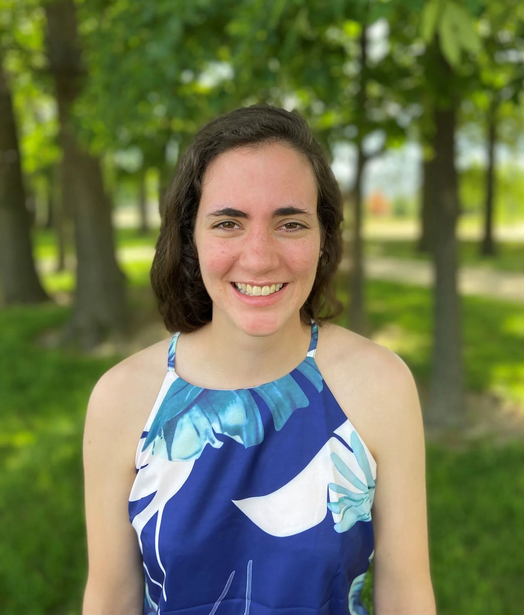 Our Staff — New Life Church Ypsilanti