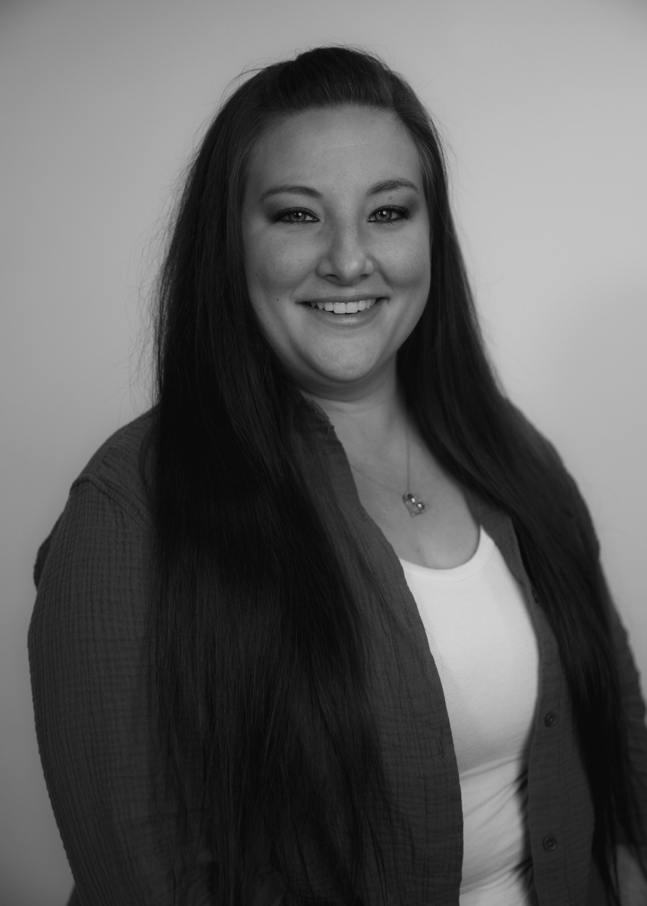 Senior Pastors & Staff — Motion