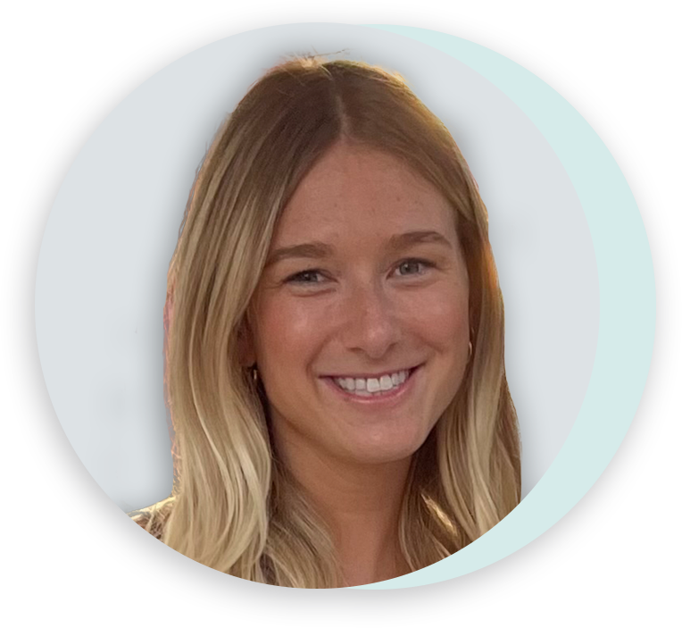 Liza G About — Fertility Together