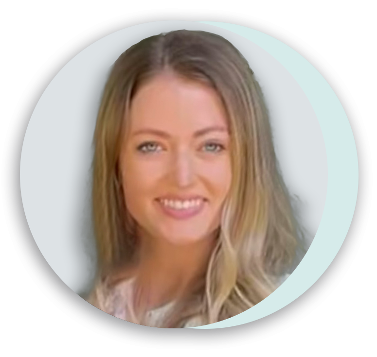 Marissa About — Fertility Together