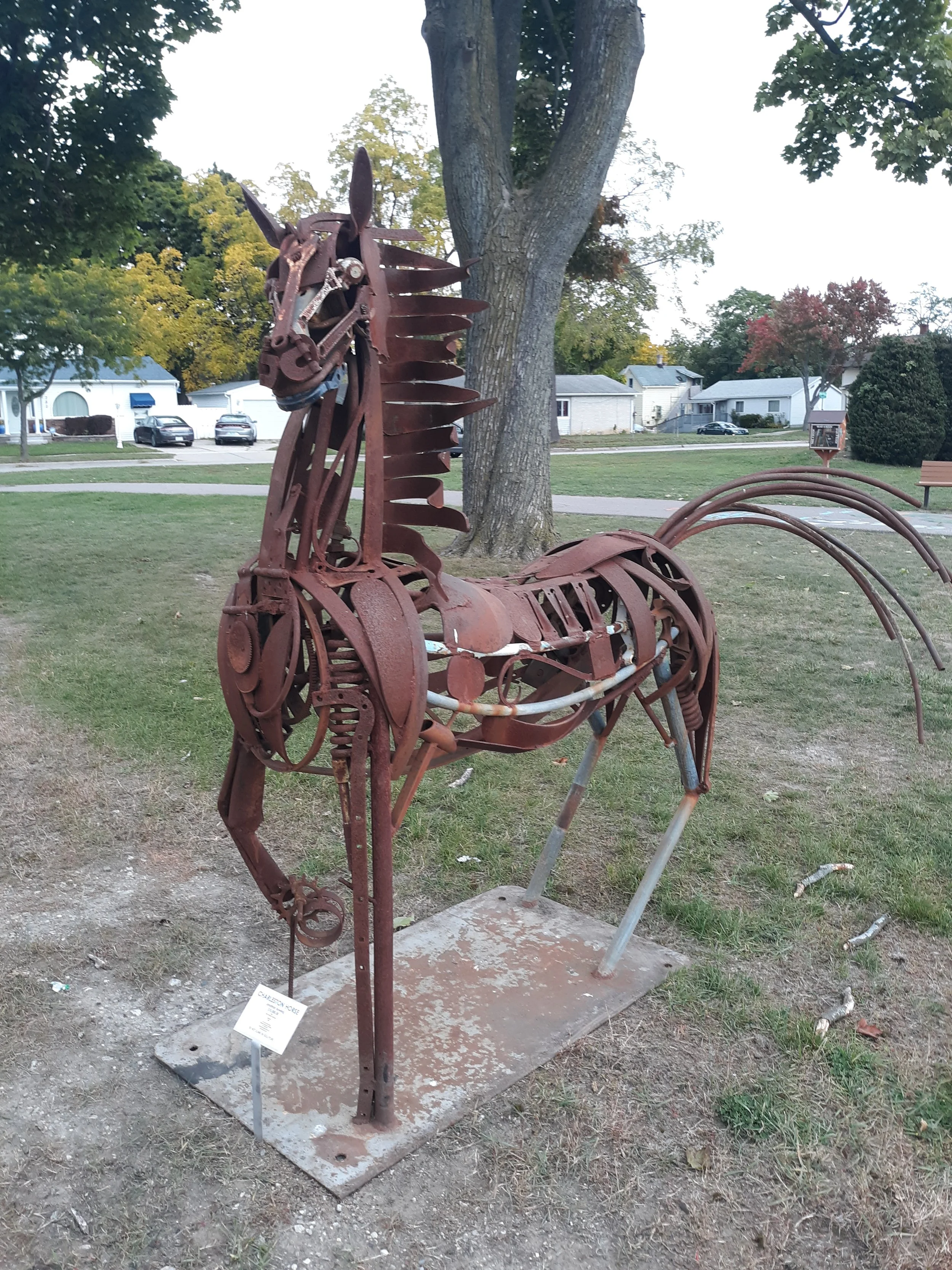 Mount Clemens 2023-2024 — Midwest Sculpture Initiative