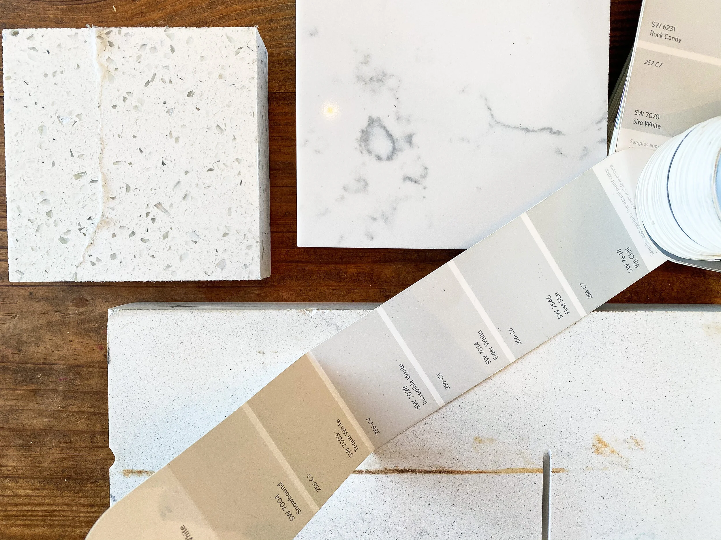 Swoon Designs, Luxury vacation rental and virtual design