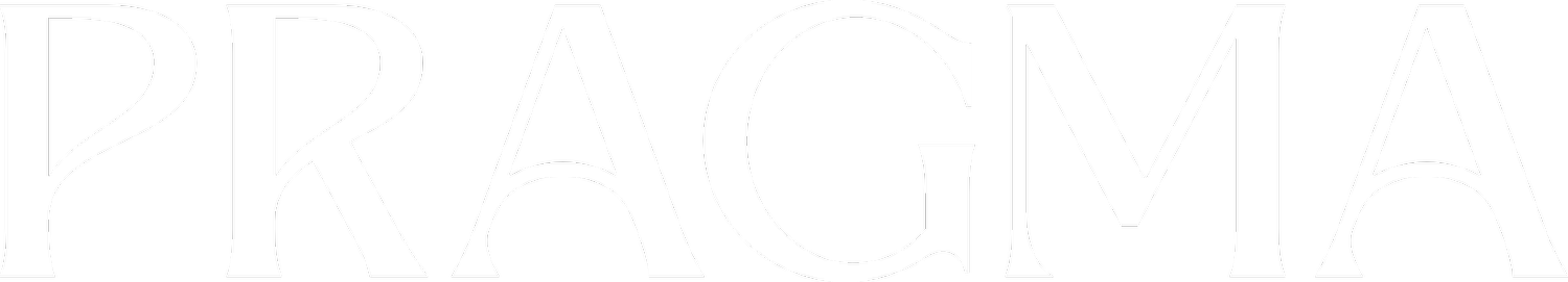 Meet the Leaders — Pragma Church