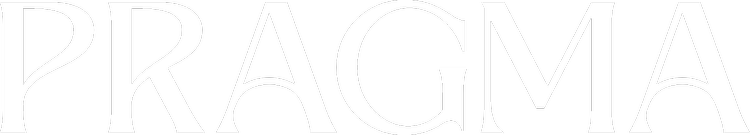 Meet the Leaders — Pragma Church