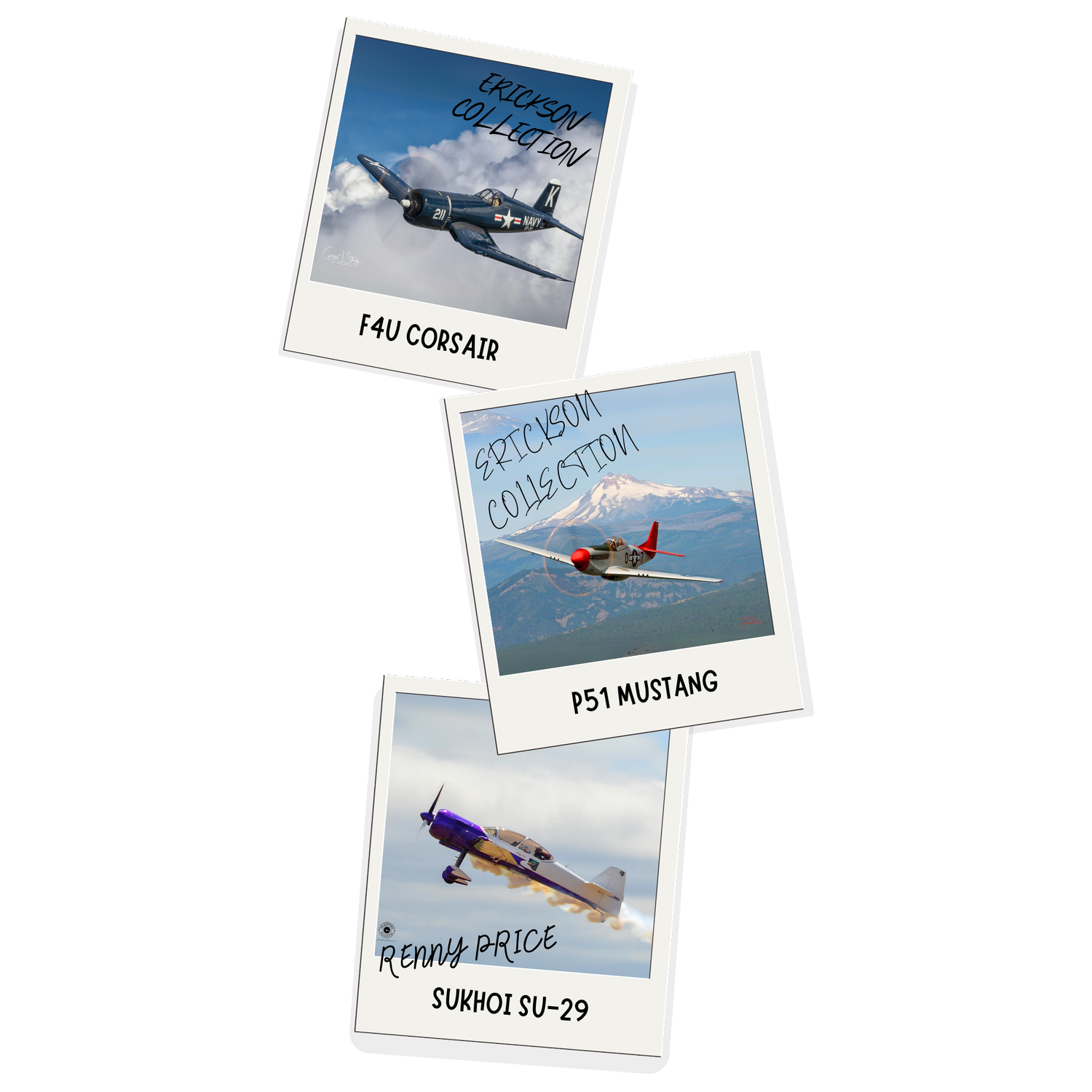 Coeur d'Alene Aviation and Maintenance