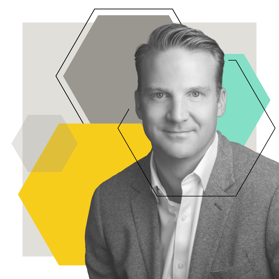 About Us | Energy Benchmarking — Touchstone IQ