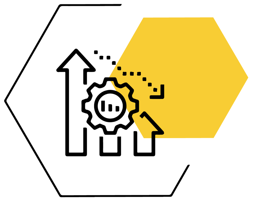 Building Performance Standards — Touchstone IQ