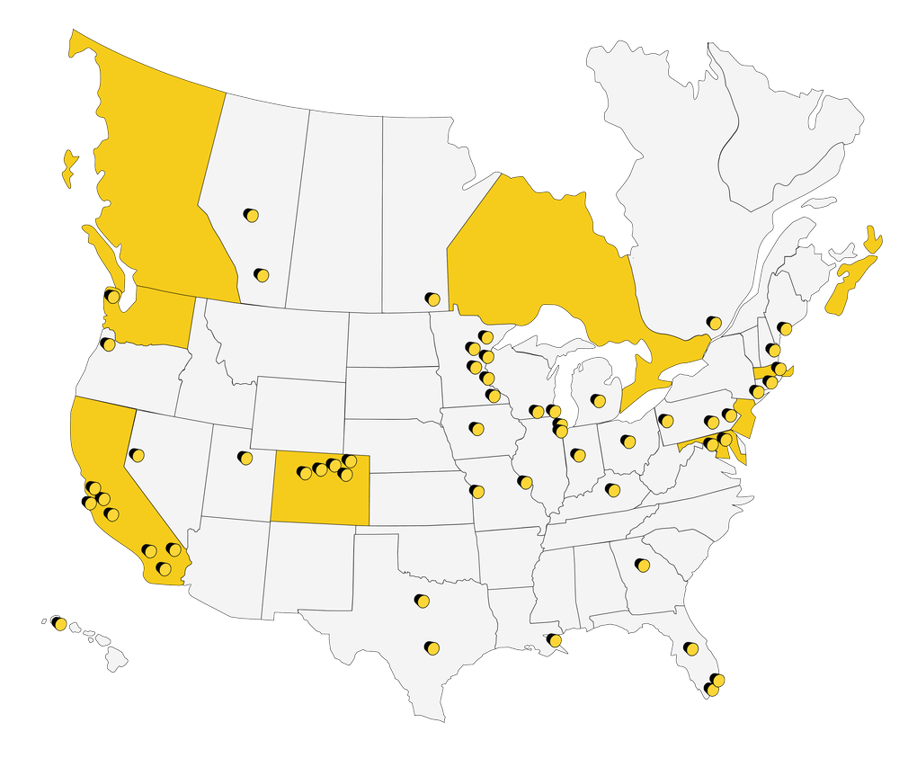 Compliance Resources | Energy Benchmarking — Touchstone IQ